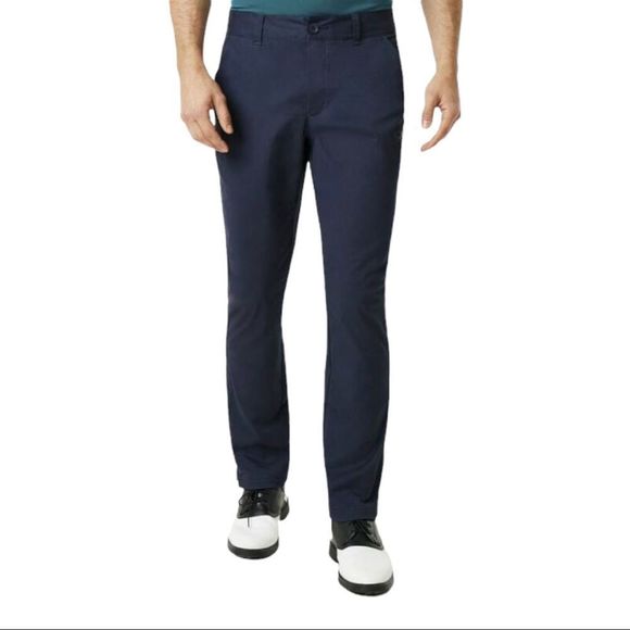 Oakley | Pants | Oakleygolf Pants | Poshmark